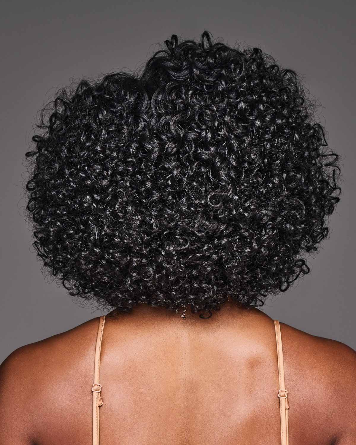 Trinity Wig by Kim Kimble > Natural Image Wigs